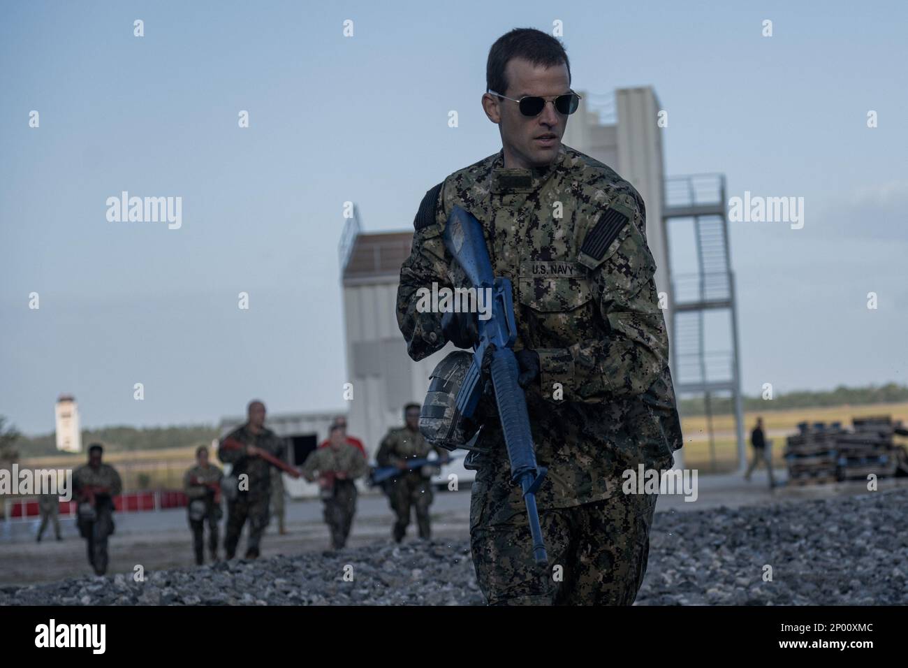 Our fundamental units hi-res stock photography and images - Alamy