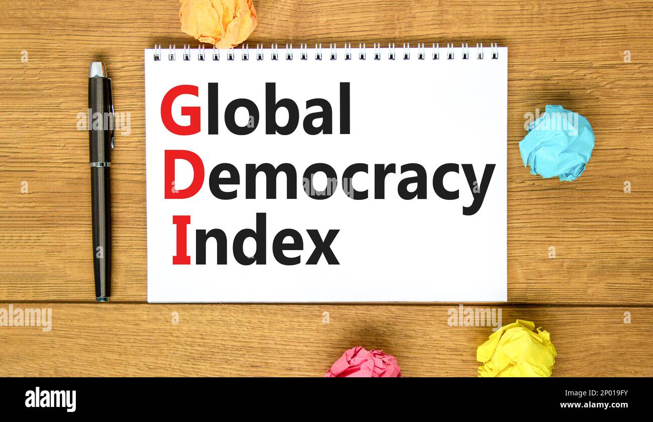 Gdi symbol hi-res stock photography and images - Alamy