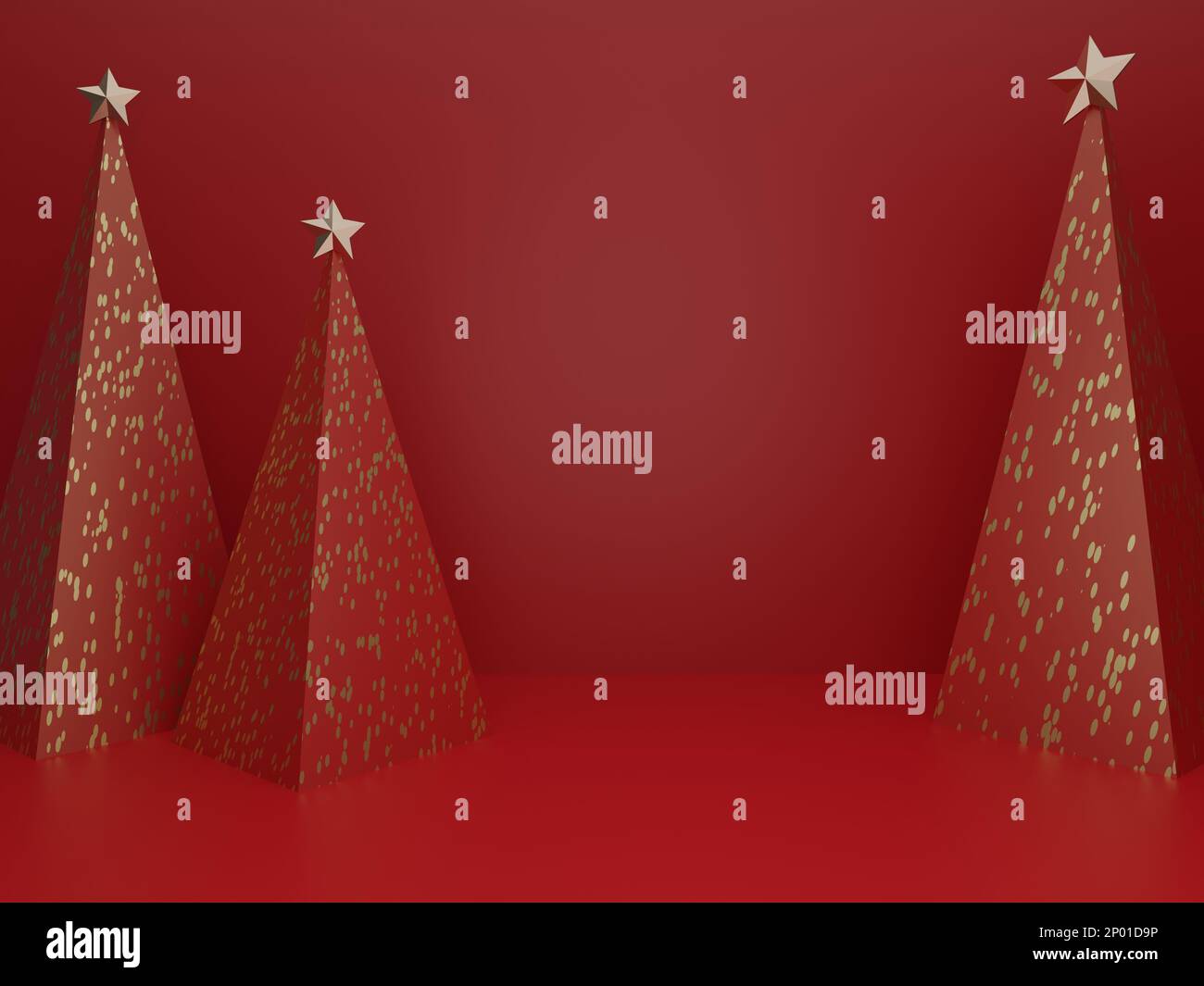 Prop trees hi-res stock photography and images - Alamy