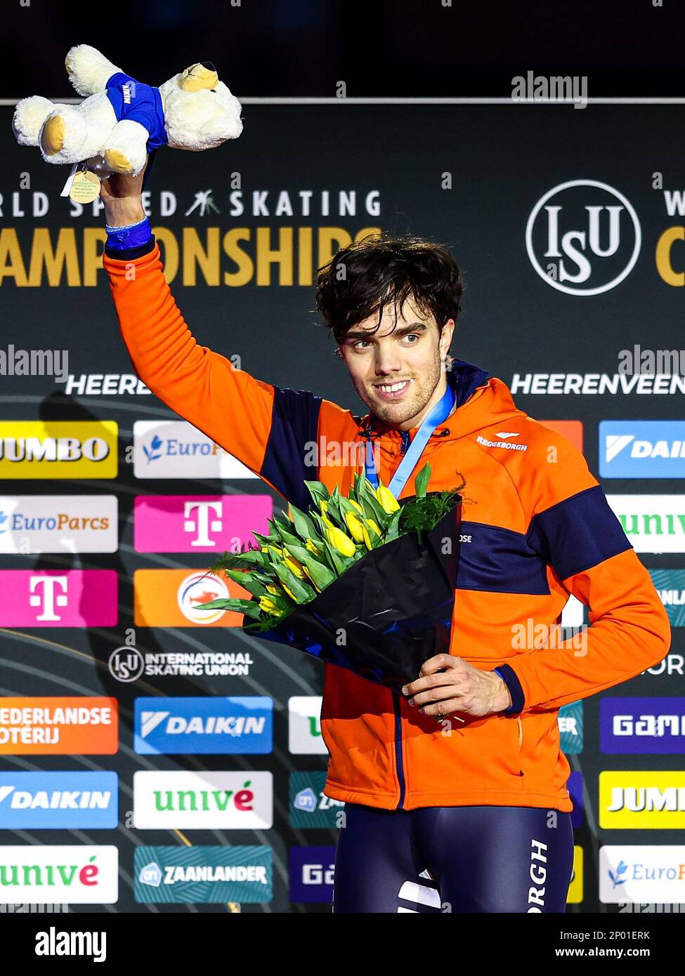 100th title hi-res stock photography and images - Alamy