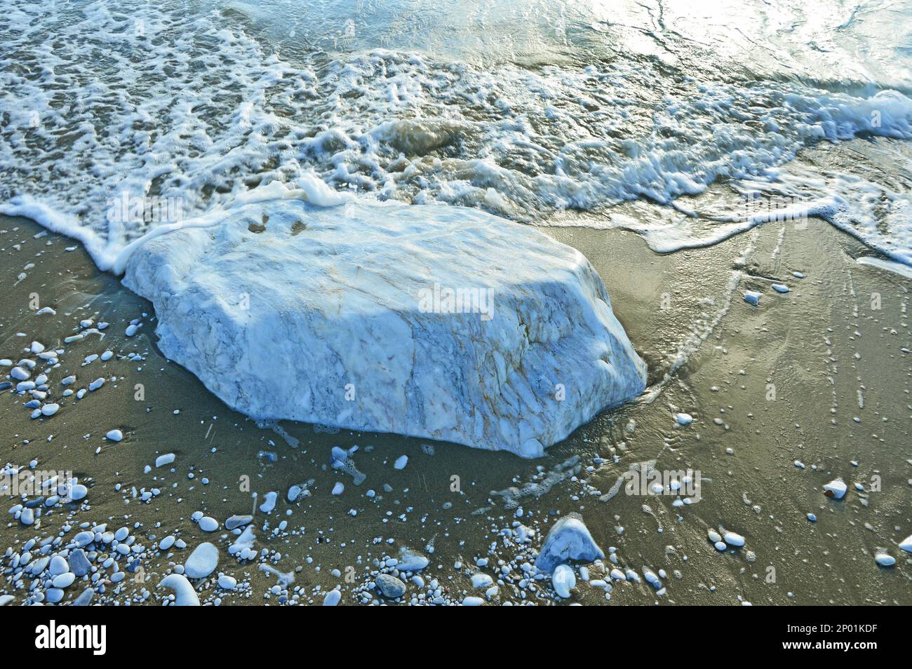 Smooth block hi-res stock photography and images - Alamy