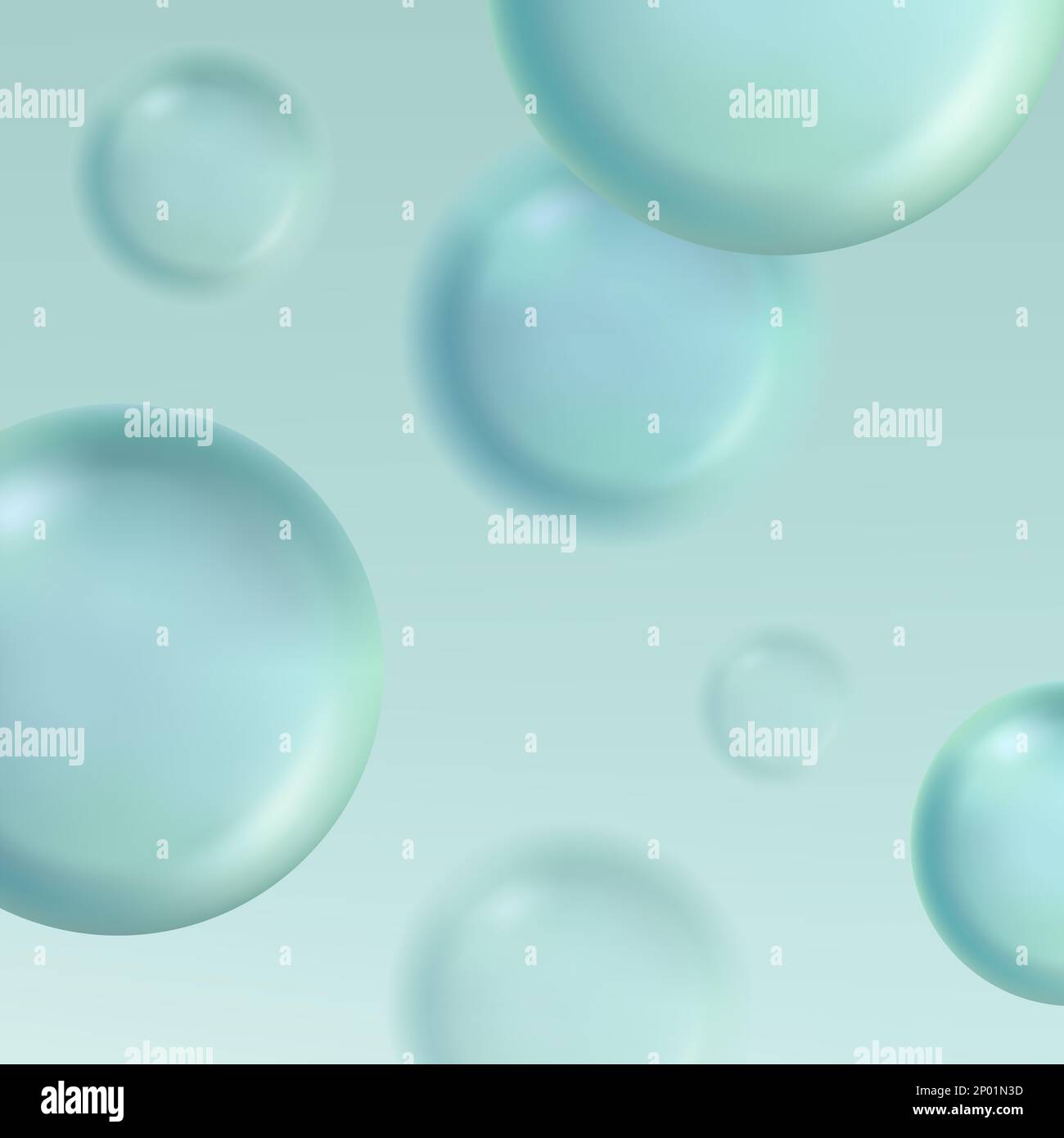 Minimalist magazine layout design hi-res stock photography and images ...