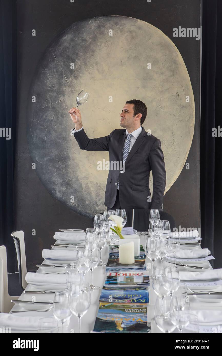 Nini design hi-res stock photography and images - Alamy