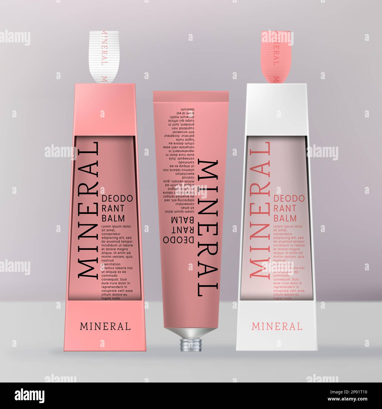 Cap lip hi-res stock photography and images - Alamy