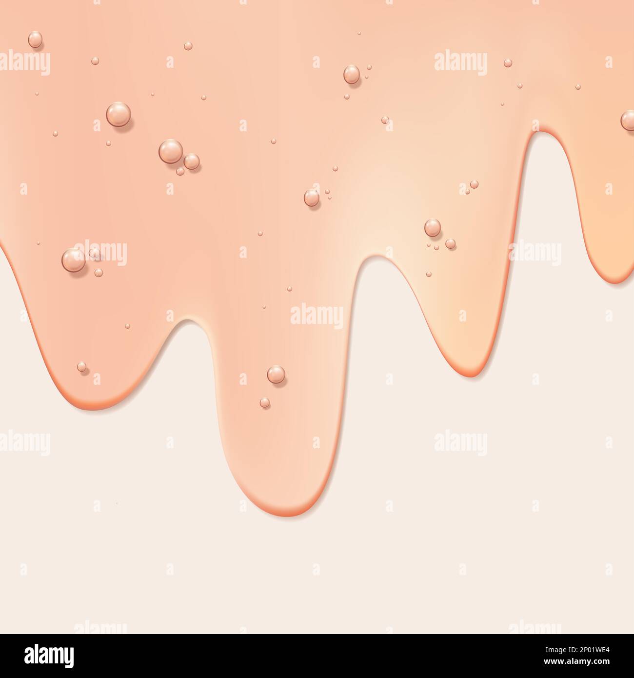 Illustration in pastel hi-res stock photography and images - Alamy