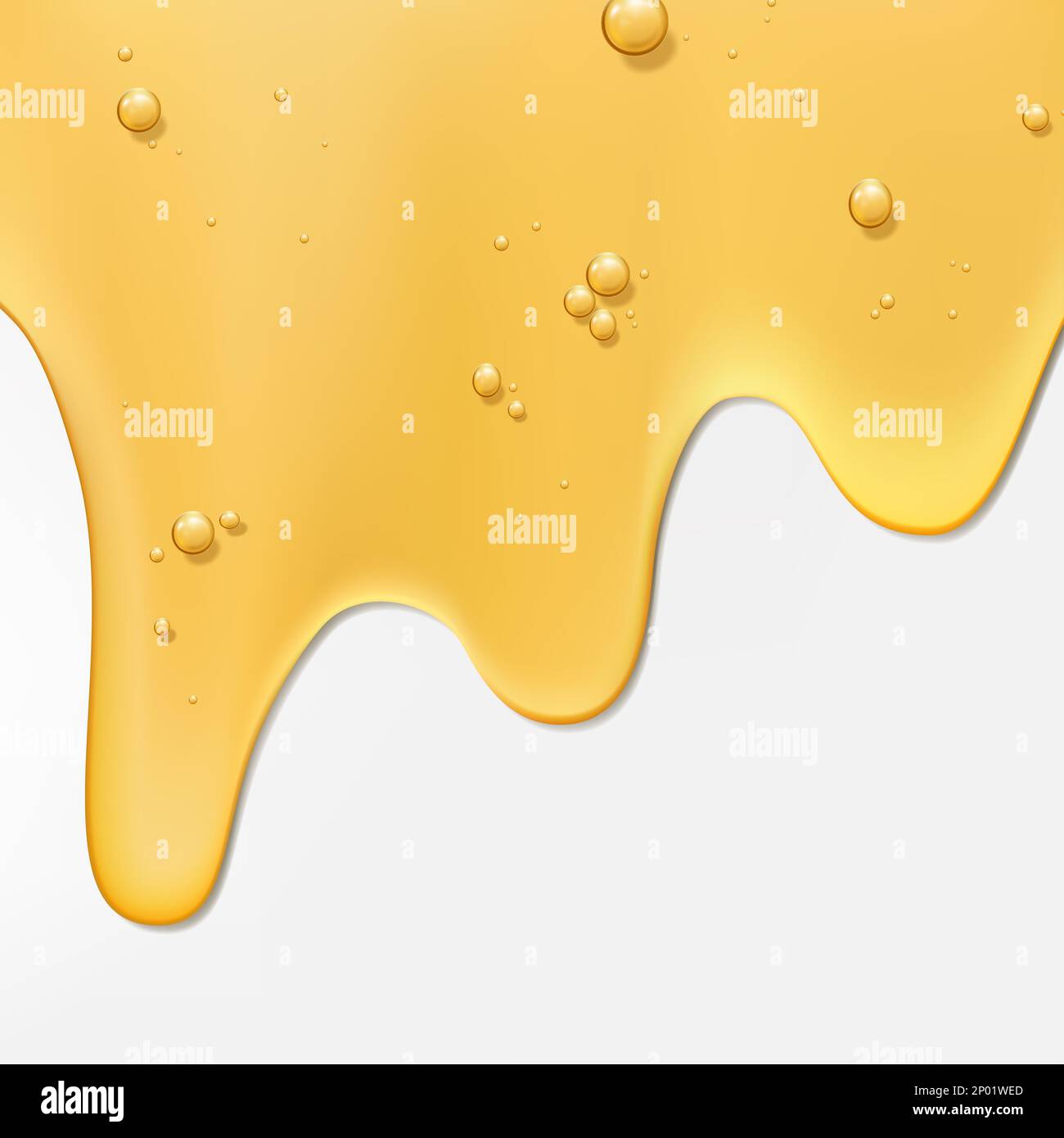 Skincare formulation hi-res stock photography and images - Alamy