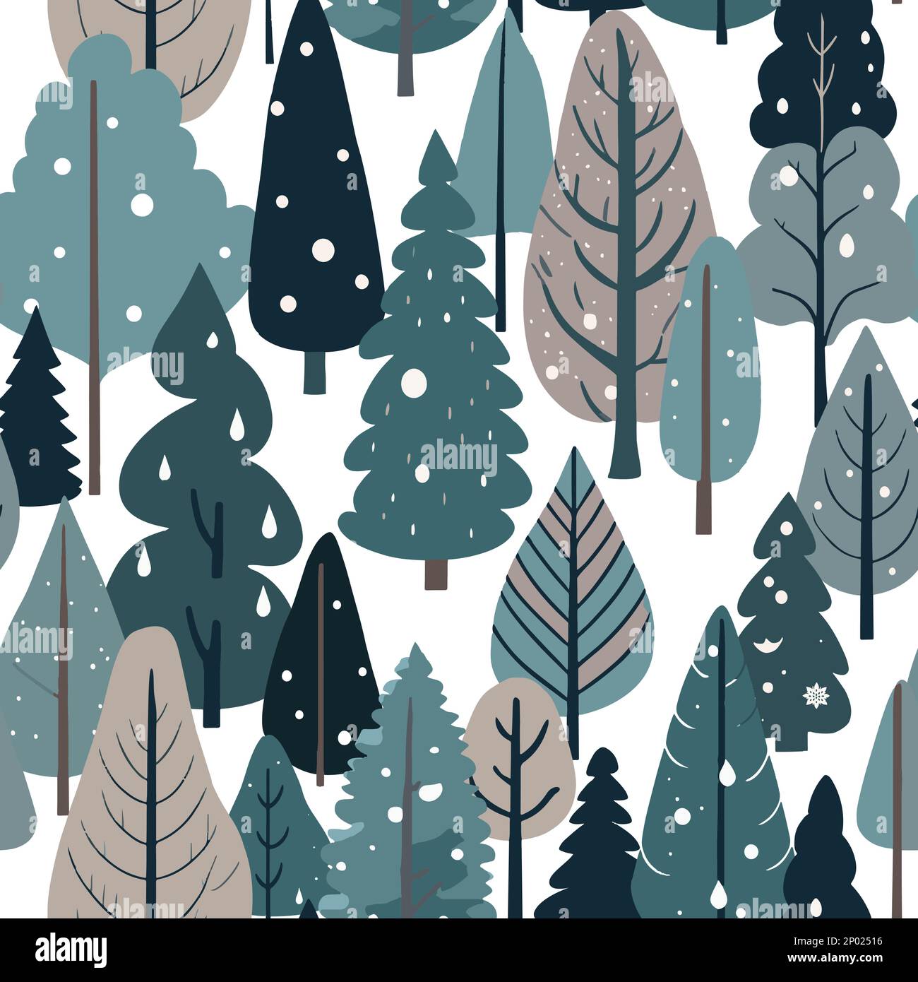 Paper and forest products Stock Vector Images - Alamy