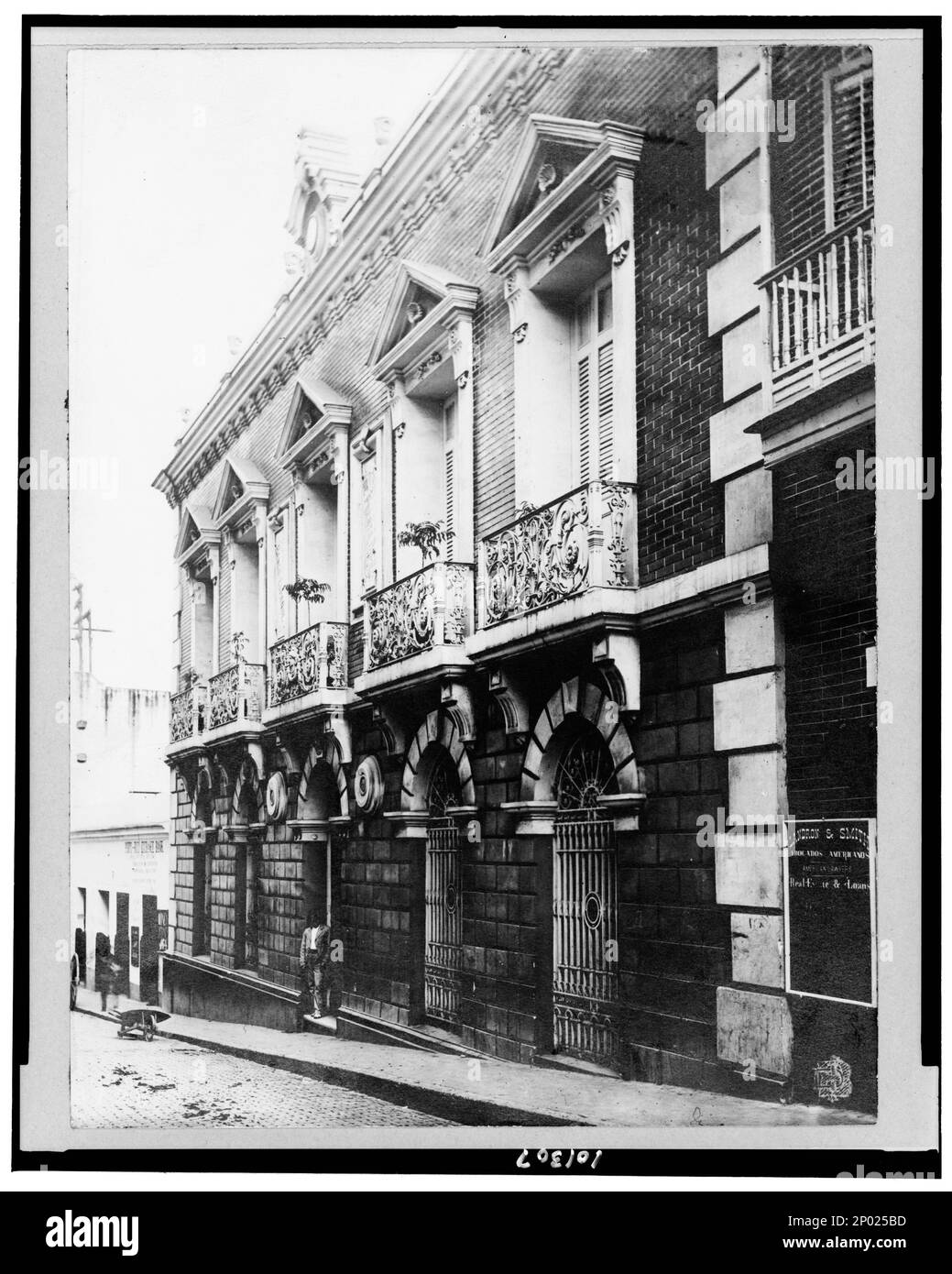 Juan 1890 1930 hi-res stock photography and images - Alamy