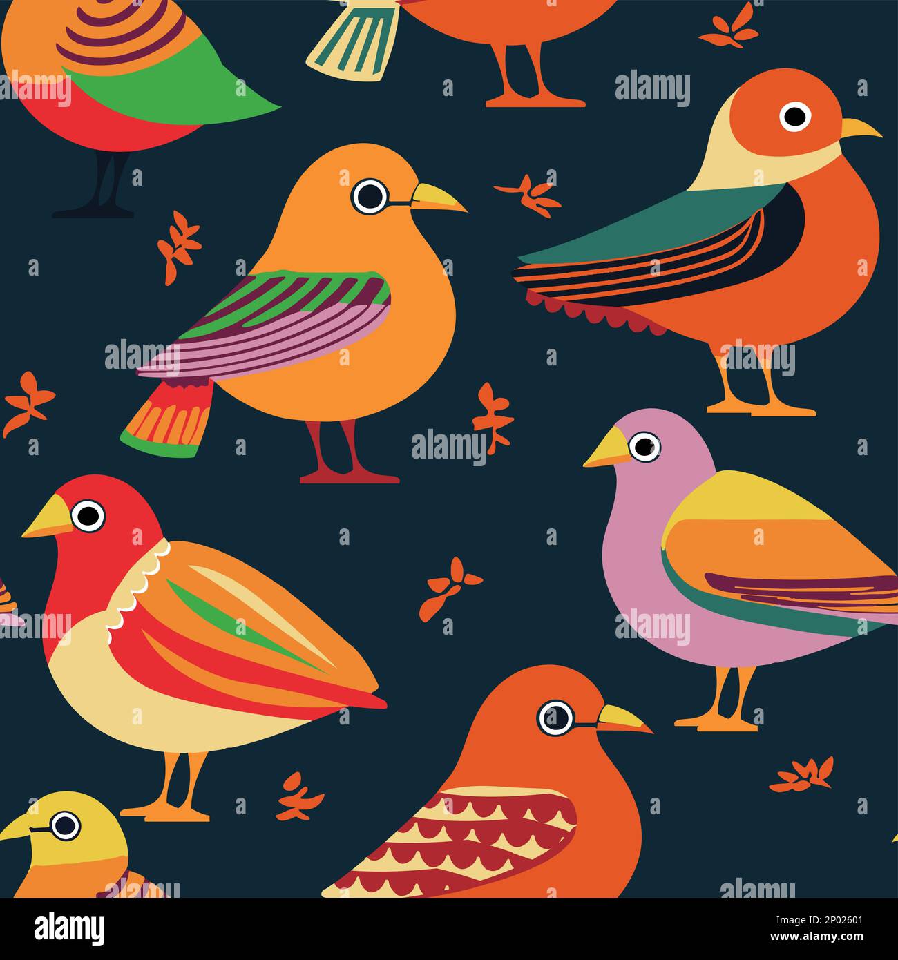 Seamless surface pattern hi-res stock photography and images - Alamy