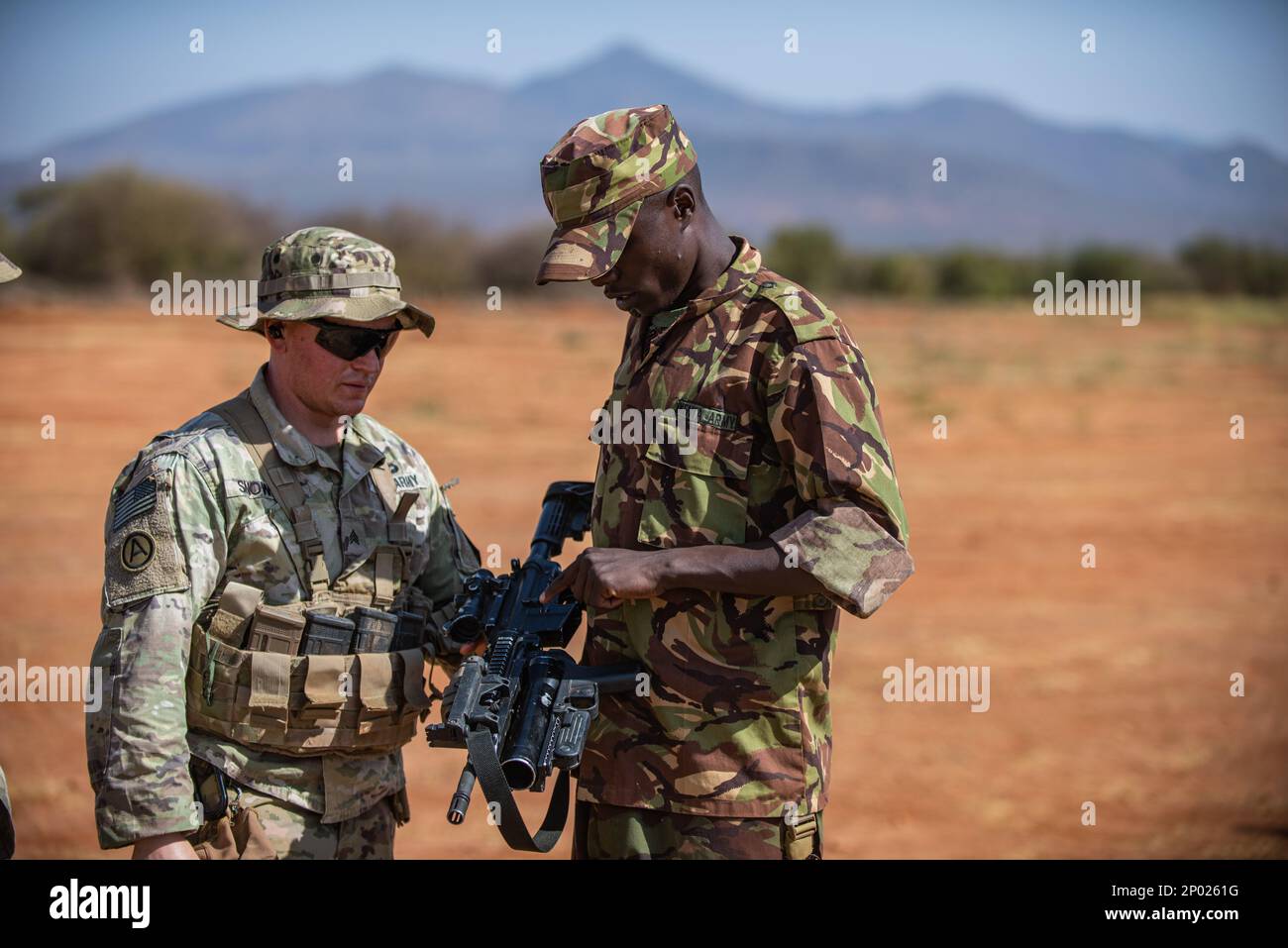 Nonlethalweapons hi-res stock photography and images - Alamy