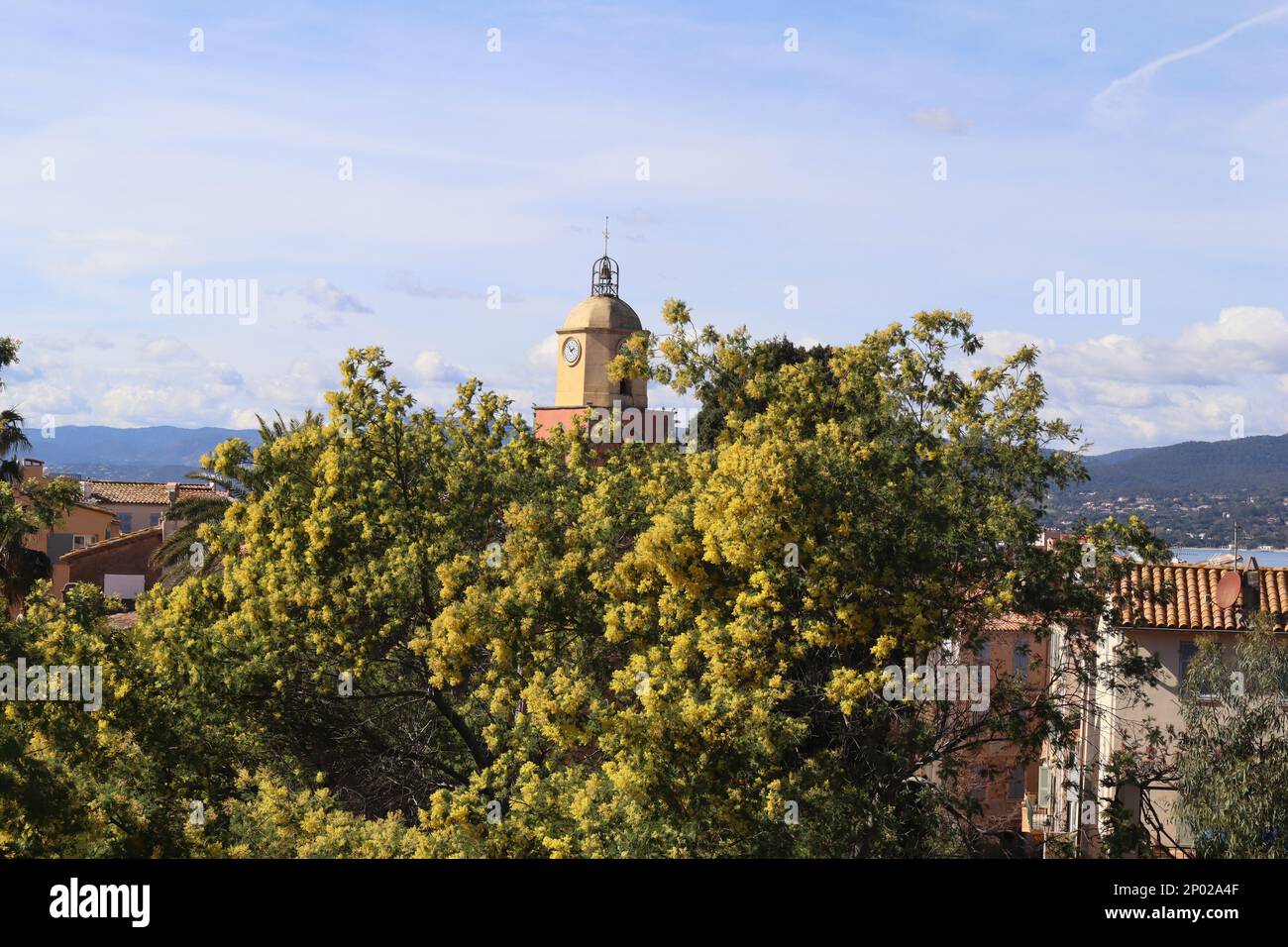 March 02th 2023 hi-res stock photography and images - Alamy