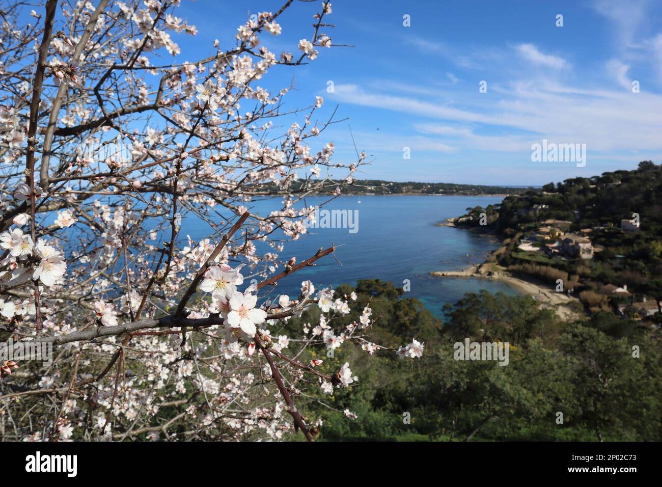 March 02th 2023 hi-res stock photography and images - Alamy