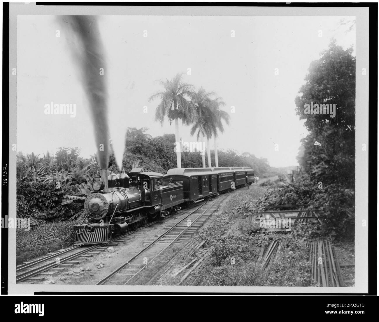 Pan american division hi-res stock photography and images - Alamy