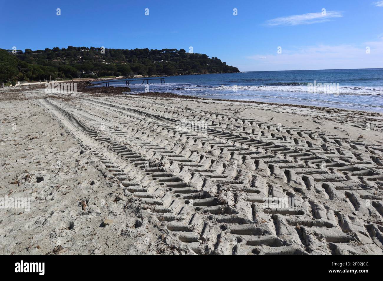 March 02th 2023 hi-res stock photography and images - Alamy