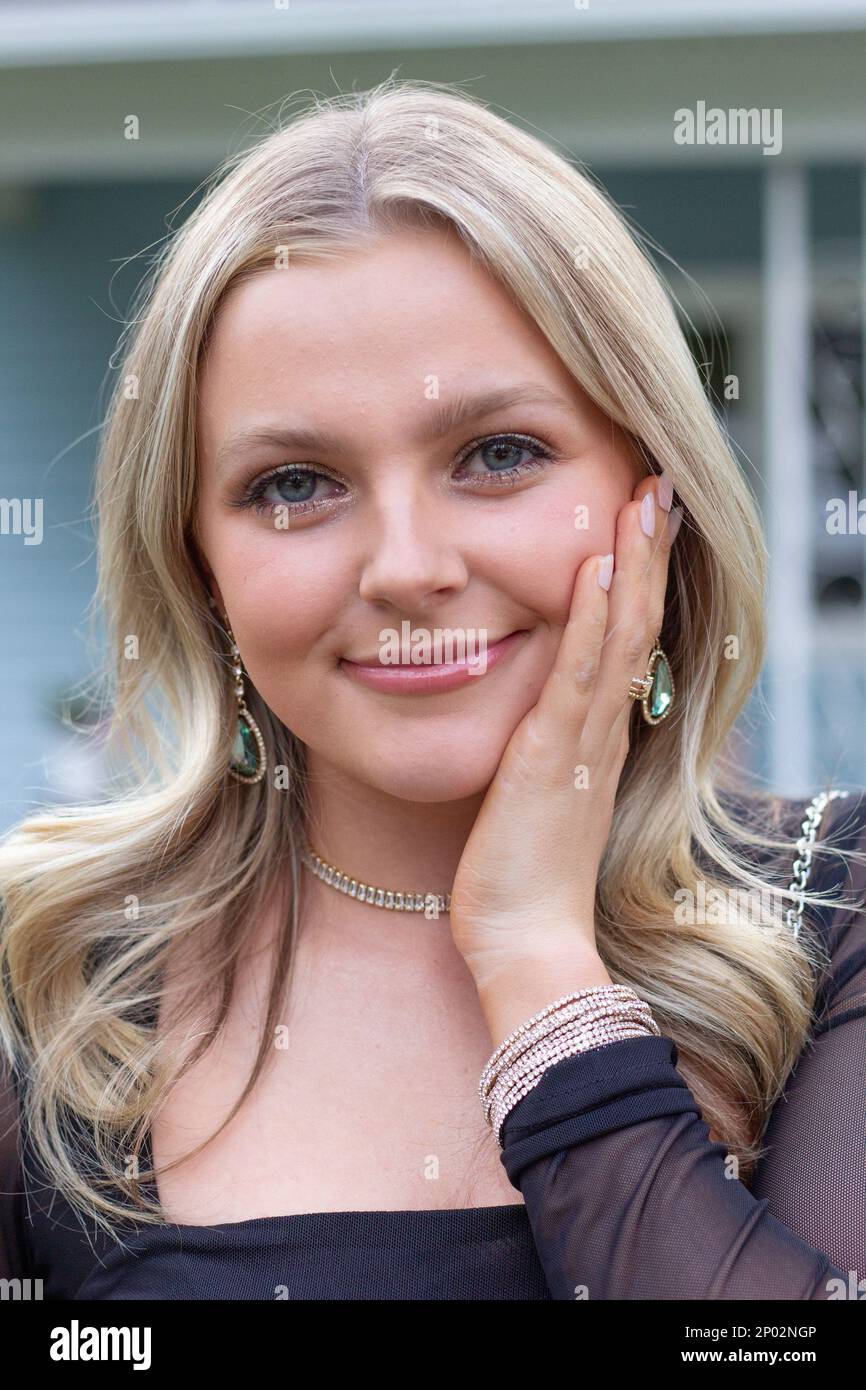 Landscape or Waterscape of Pittsburgh, the City of Bridges at the point ...