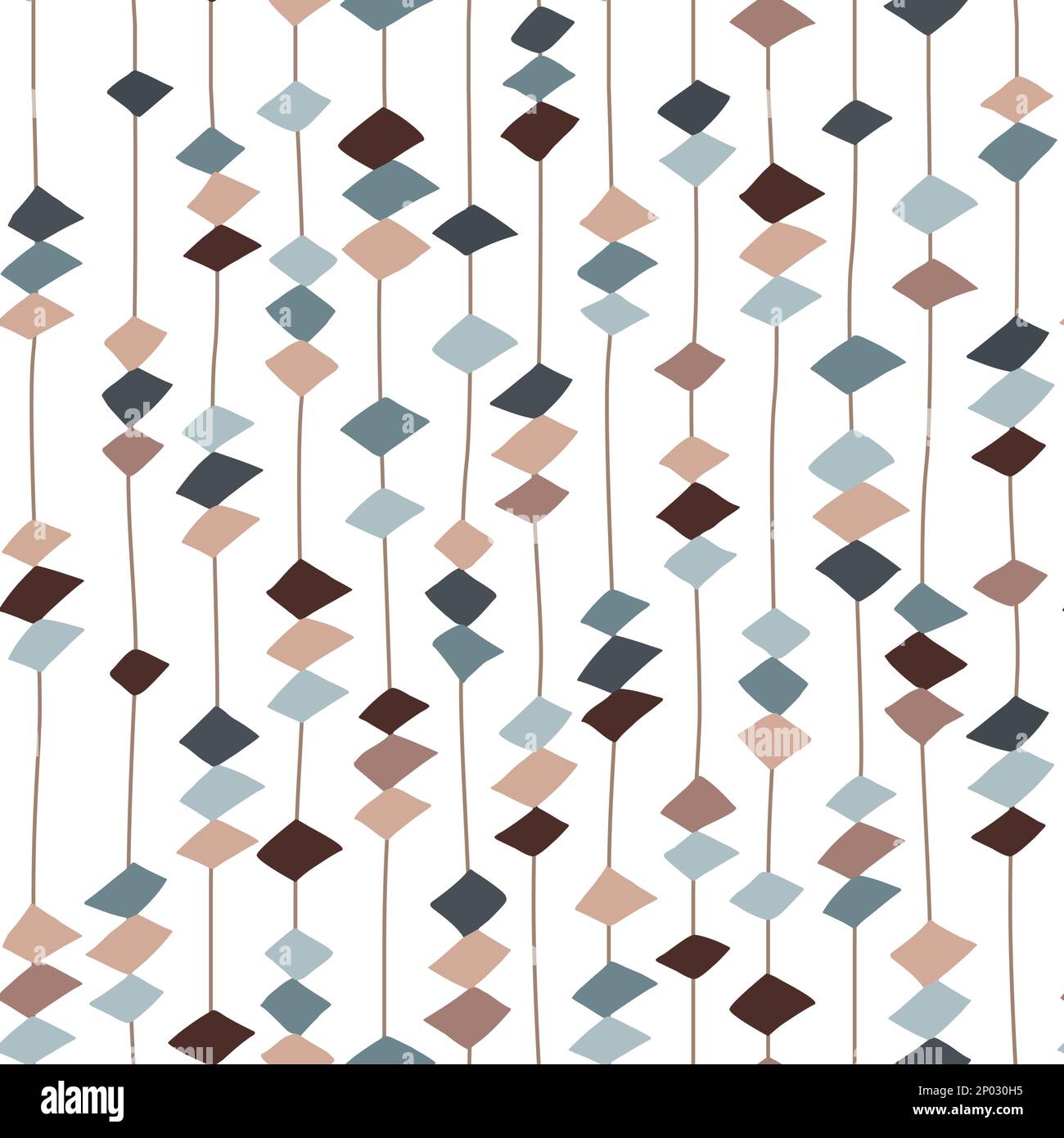 Abstract muted background Stock Vector Images - Alamy