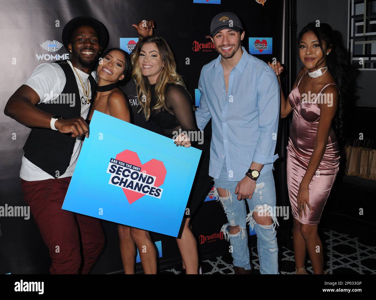 Photo by: Demis Maryannakis/STAR MAX/IPx20173/29/17Derrick Henry ...