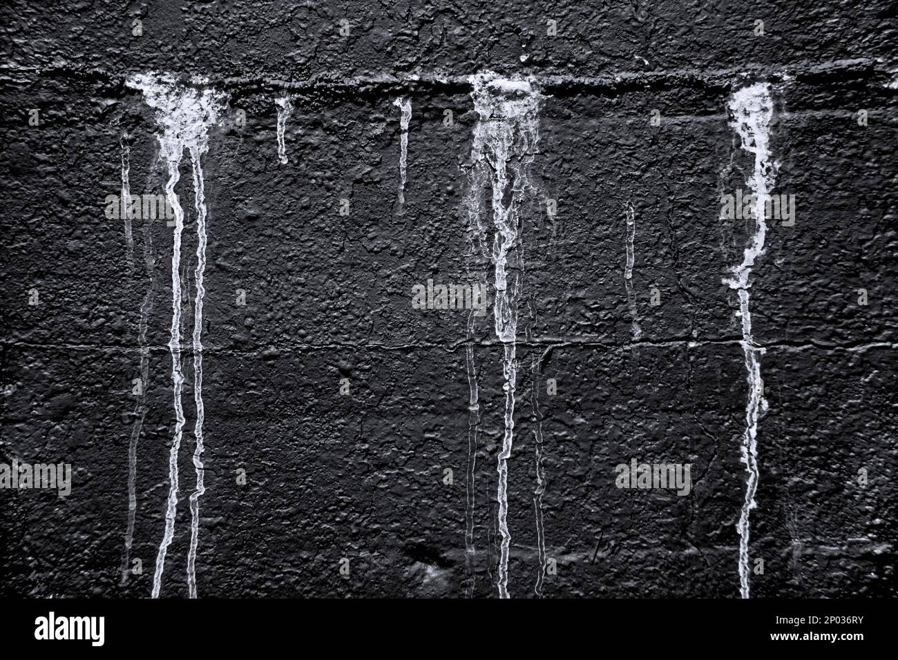 Water stains hi-res stock photography and images - Alamy