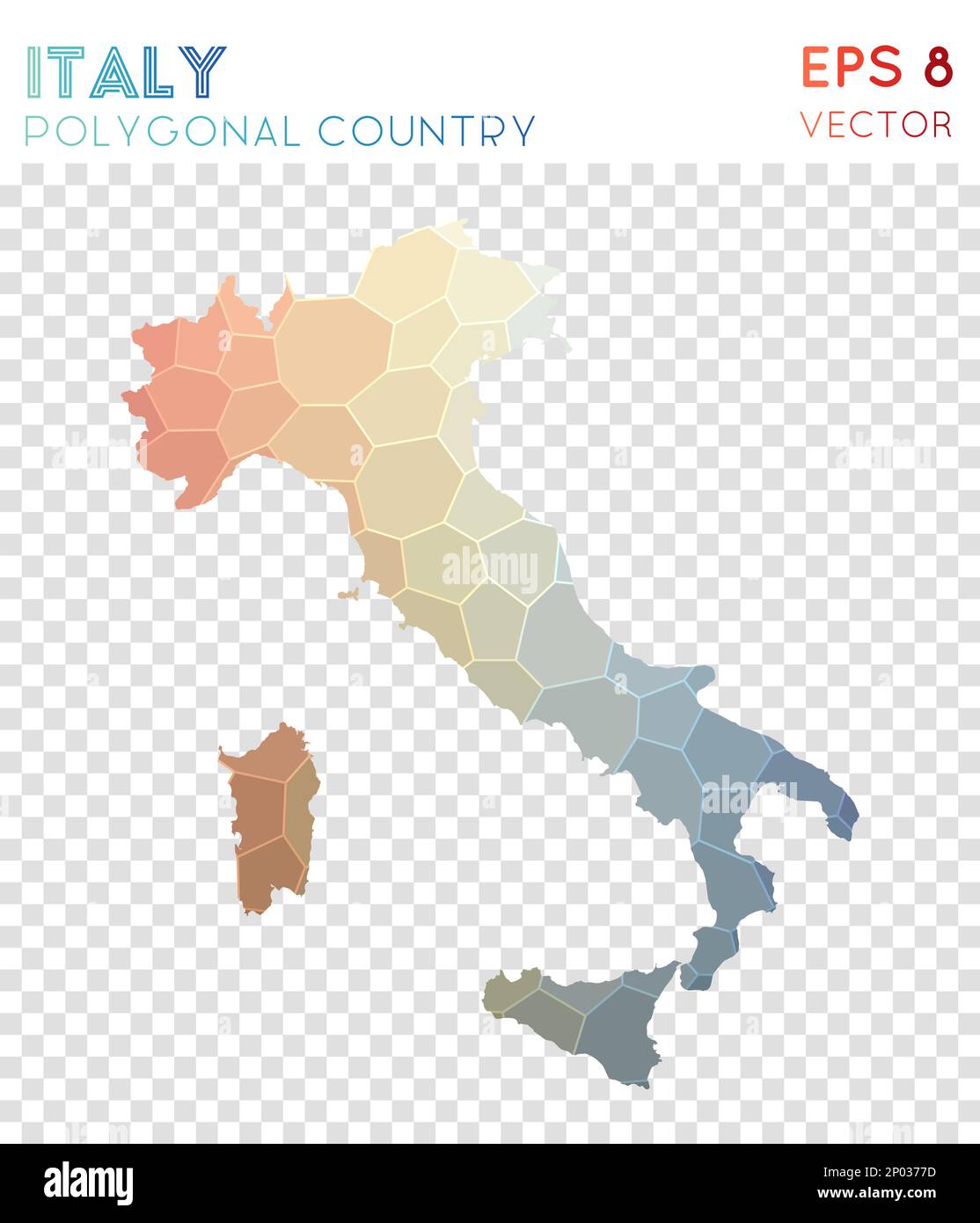 Mind map map Cut Out Stock Images & Pictures - Alamy