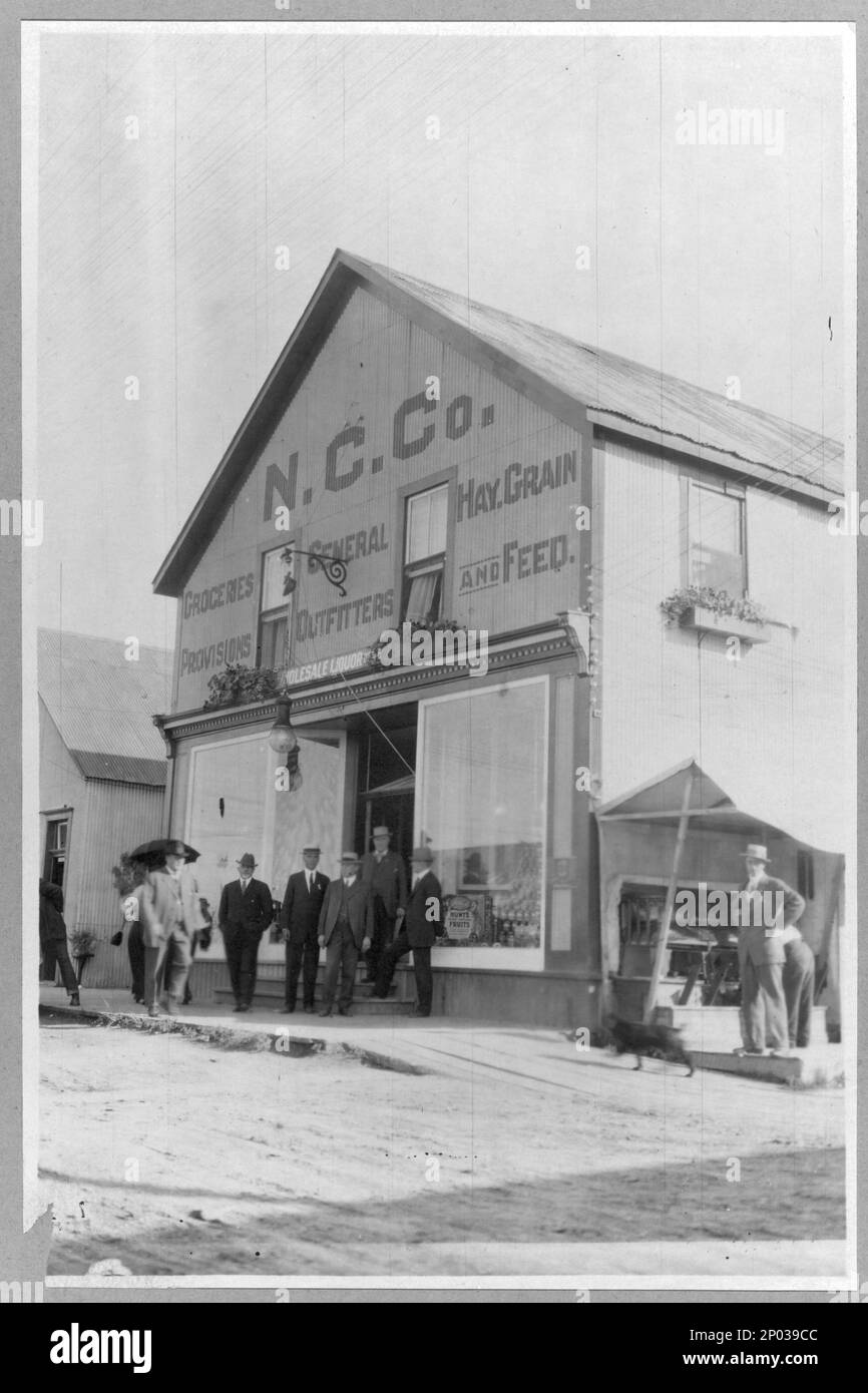 United states c 1920 Black and White Stock Photos & Images - Alamy