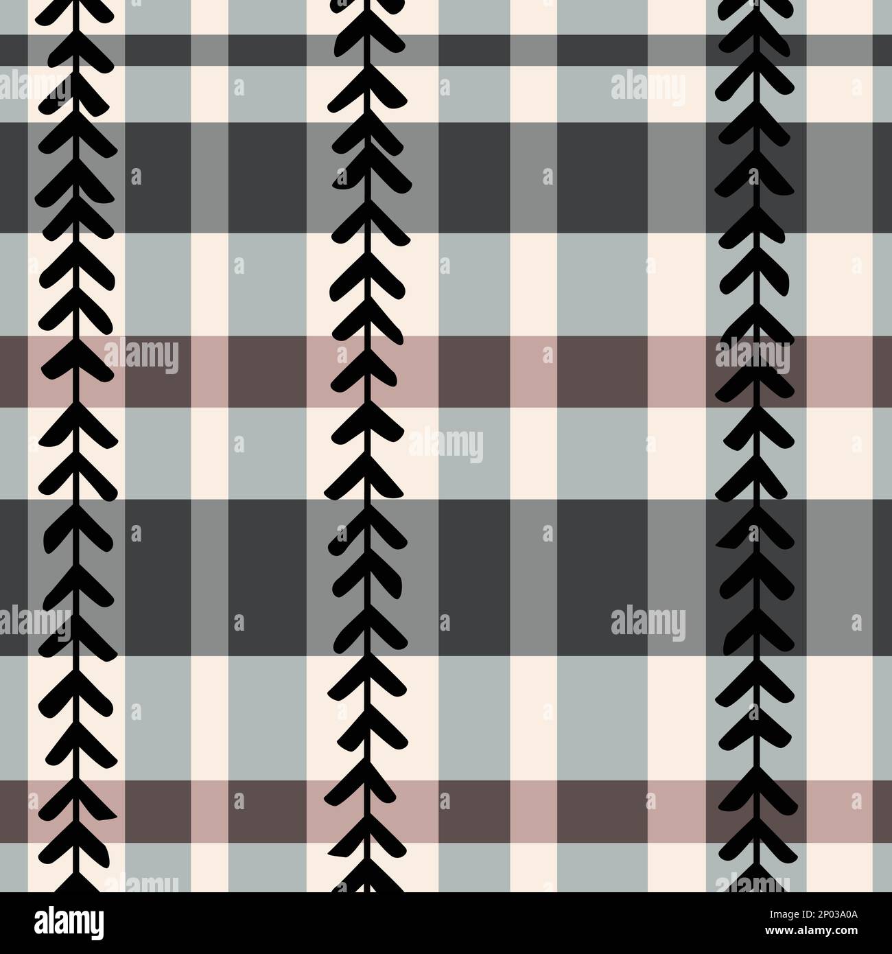 Checker pattern vector vectors hi-res stock photography and images - Alamy