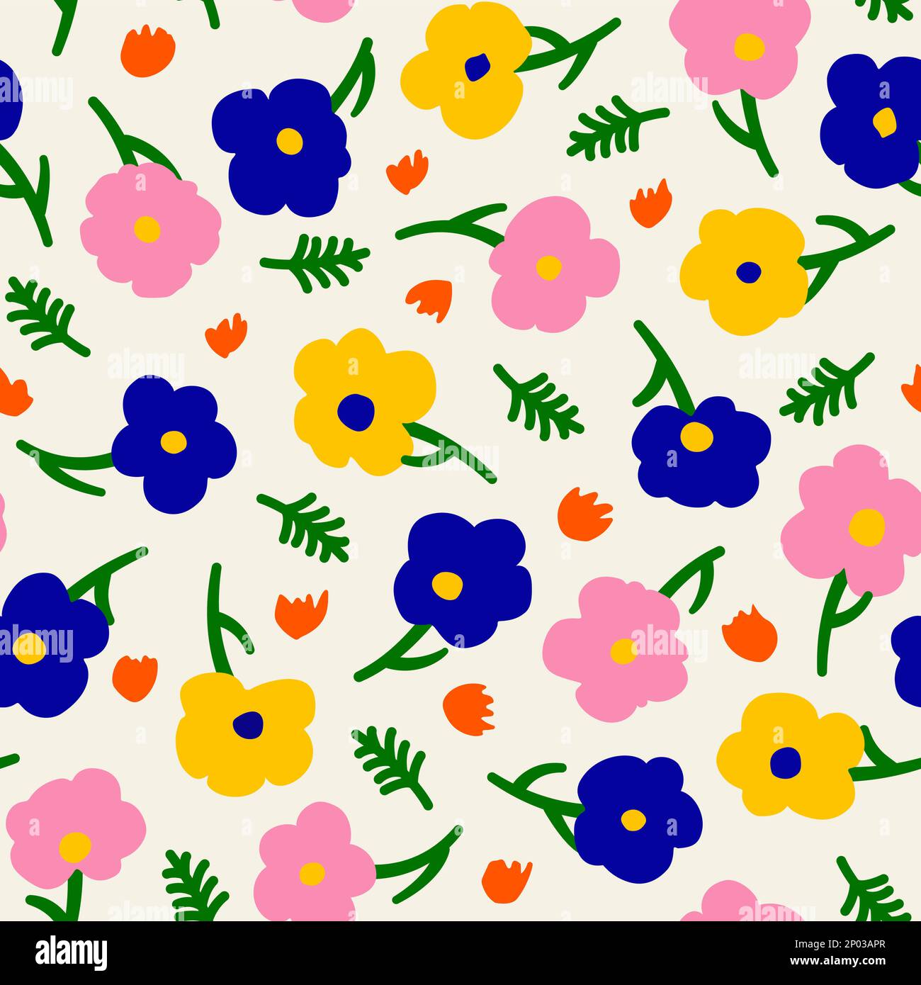 Scandinavian art prints Stock Vector Images - Alamy