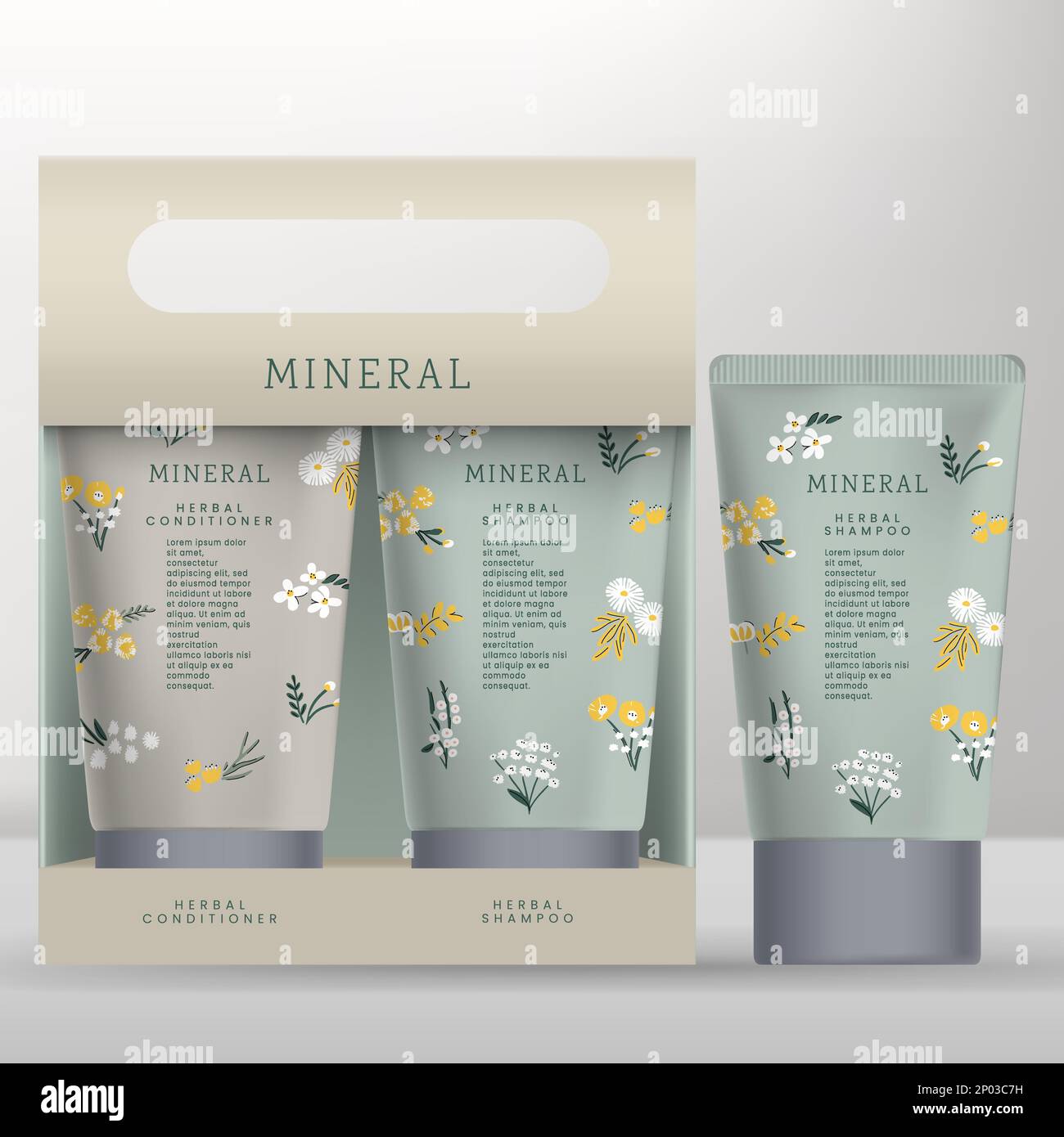 Aluminum hanger Stock Vector Images - Alamy