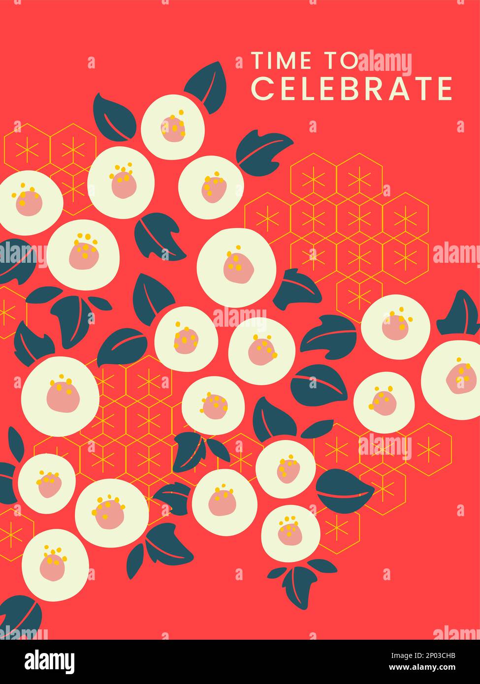 Spring book exhibition Stock Vector Images - Alamy