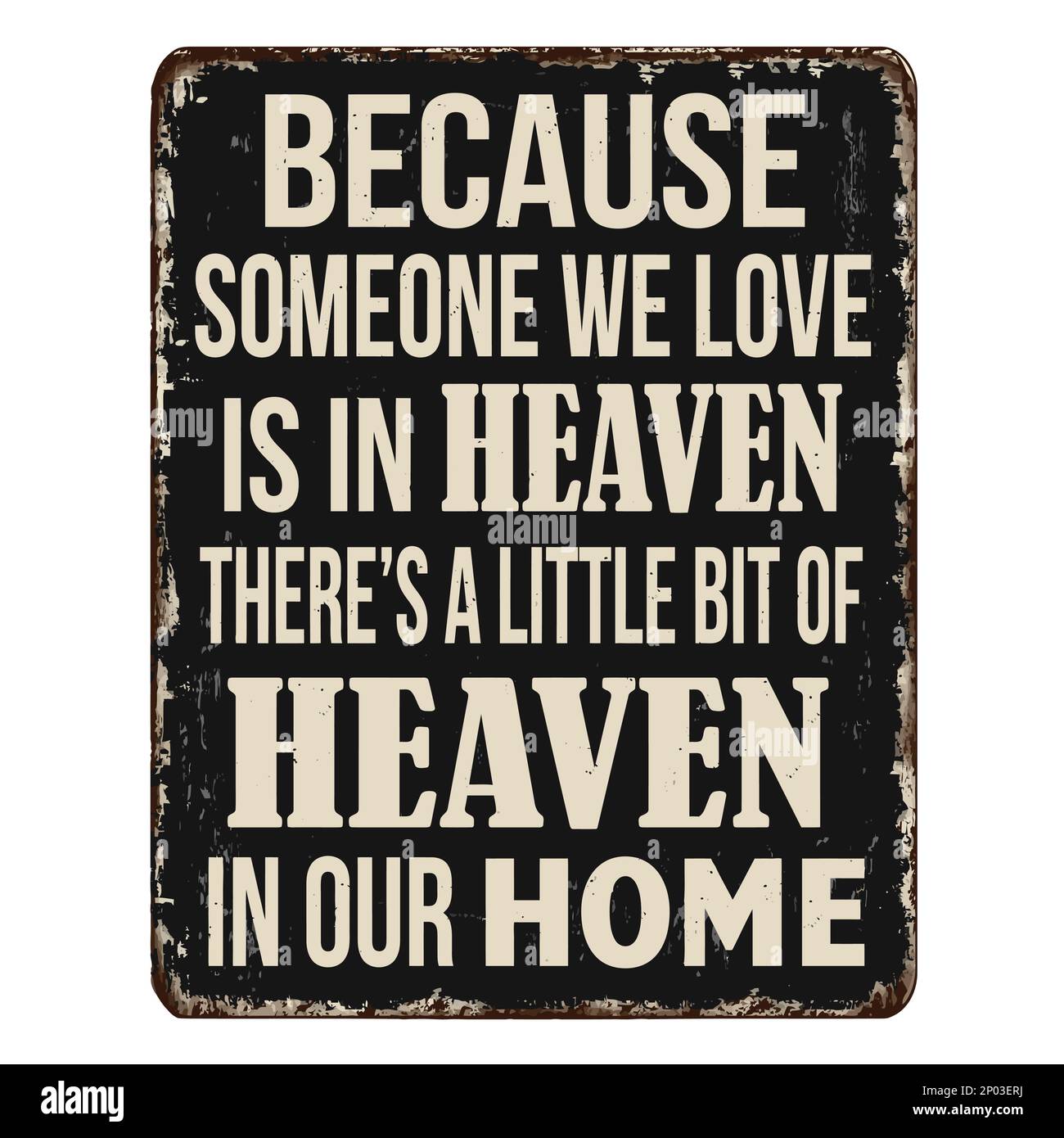 Missing a wall Stock Vector Images - Alamy