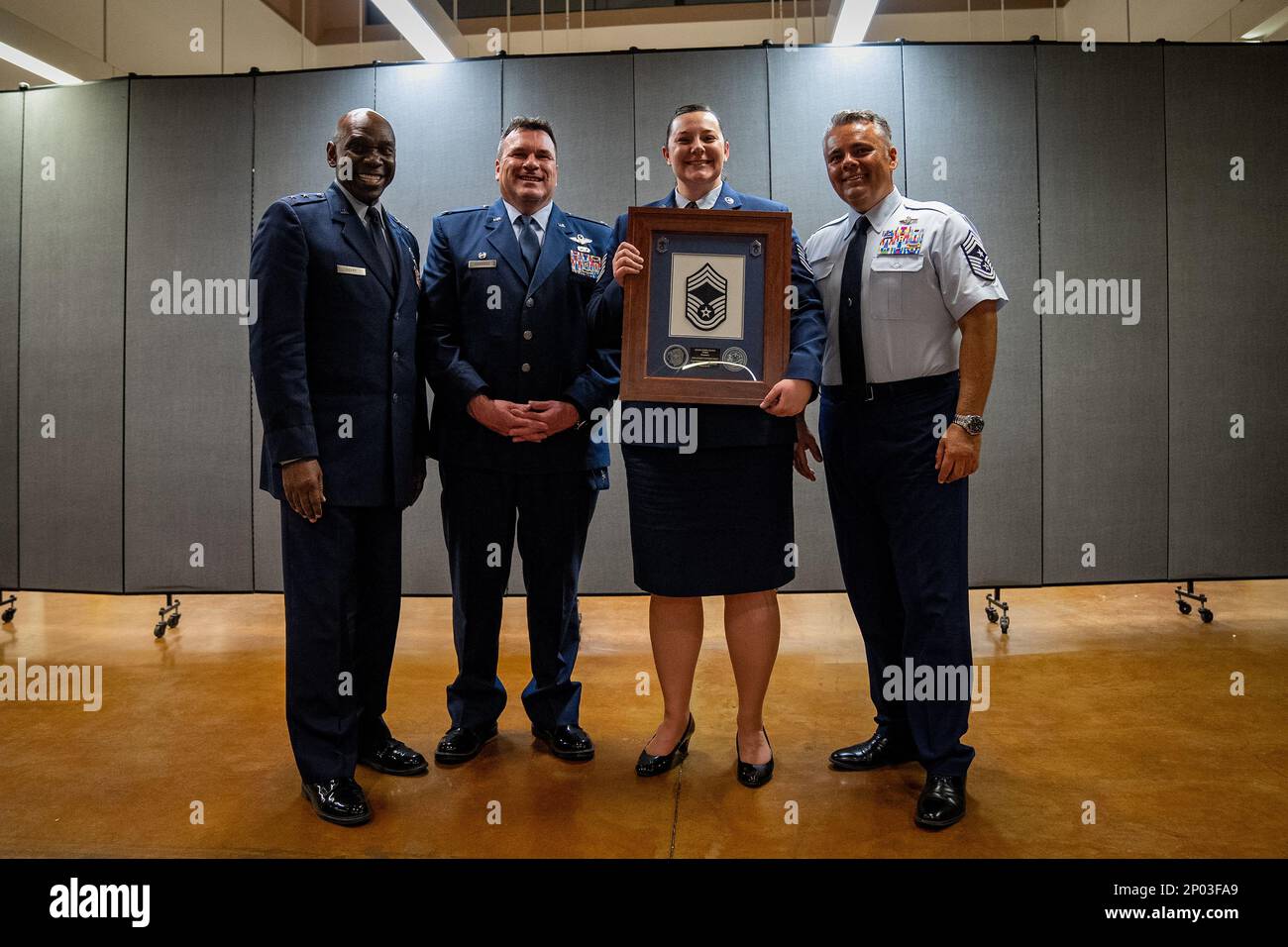The Nevada Air National Guard Base, Reno, Nev. played host to the ...