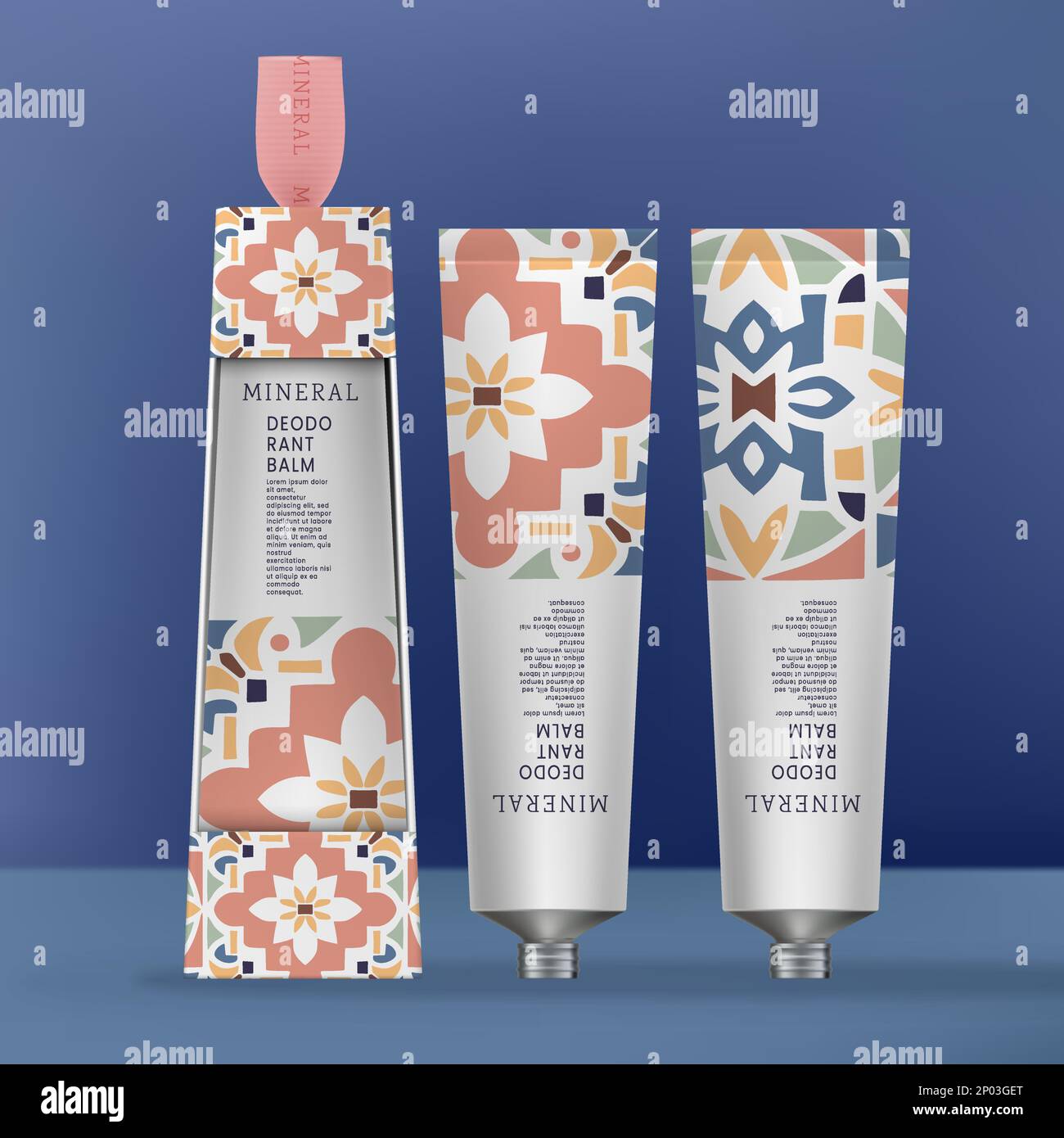 Balm cap Stock Vector Images - Alamy