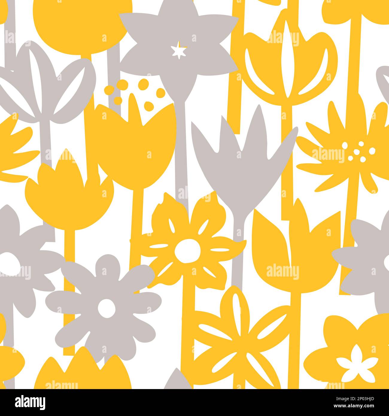 Artist prints Stock Vector Images - Alamy