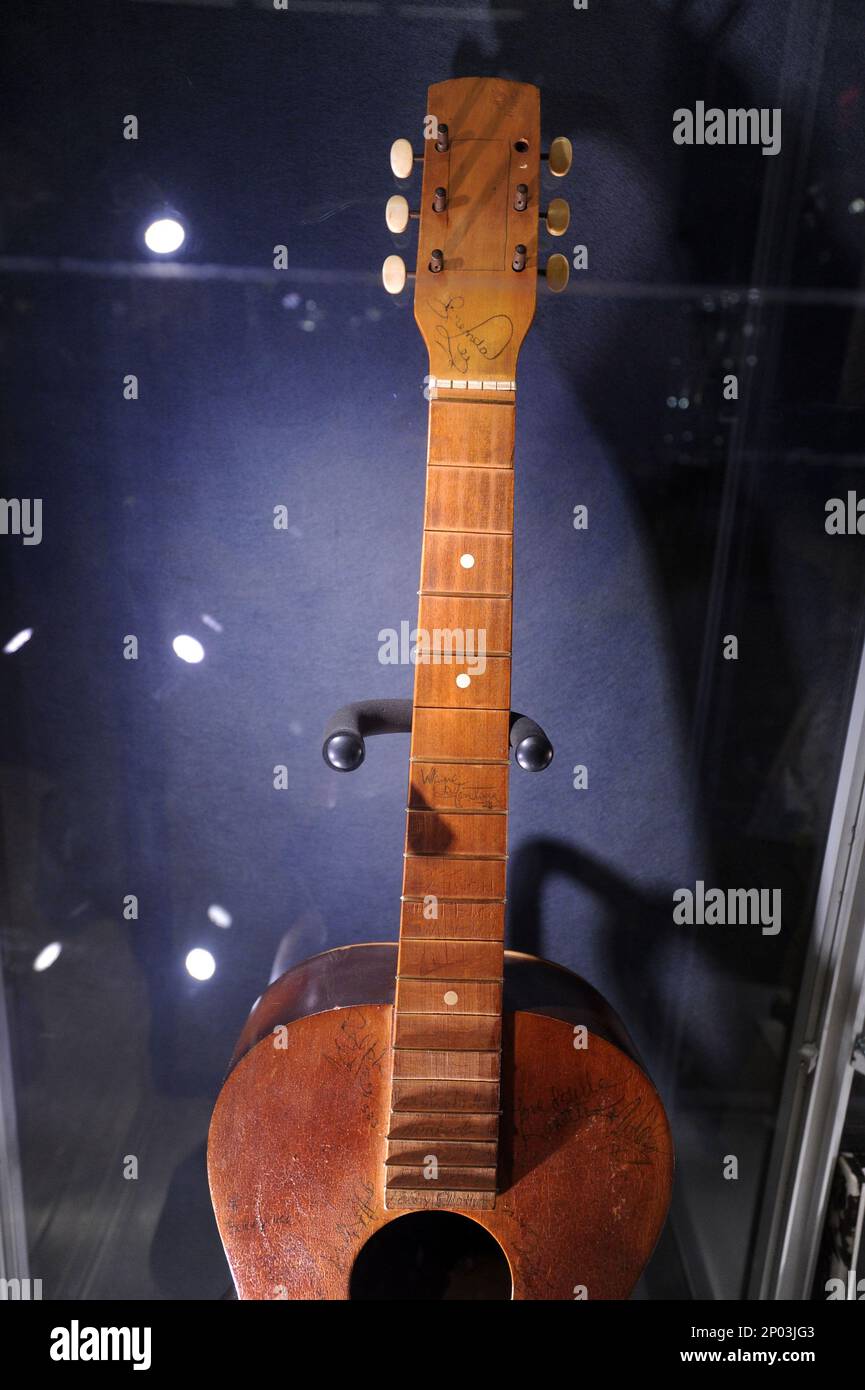 Photo by: Dennis Van Tine/STAR MAX/IPx20173/27/17TCM presents "Rock And ...