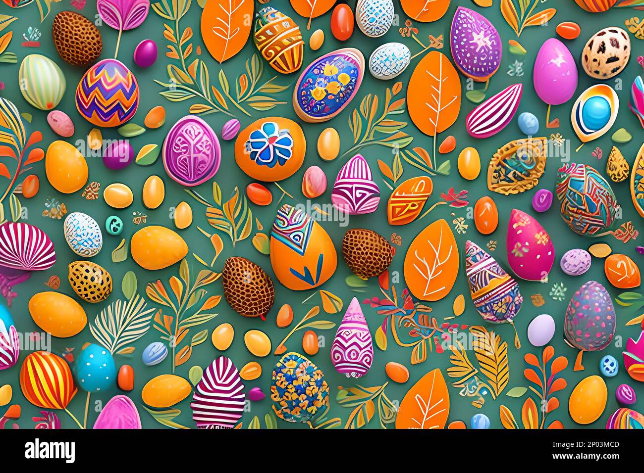 Bright hue colors hi-res stock photography and images - Alamy