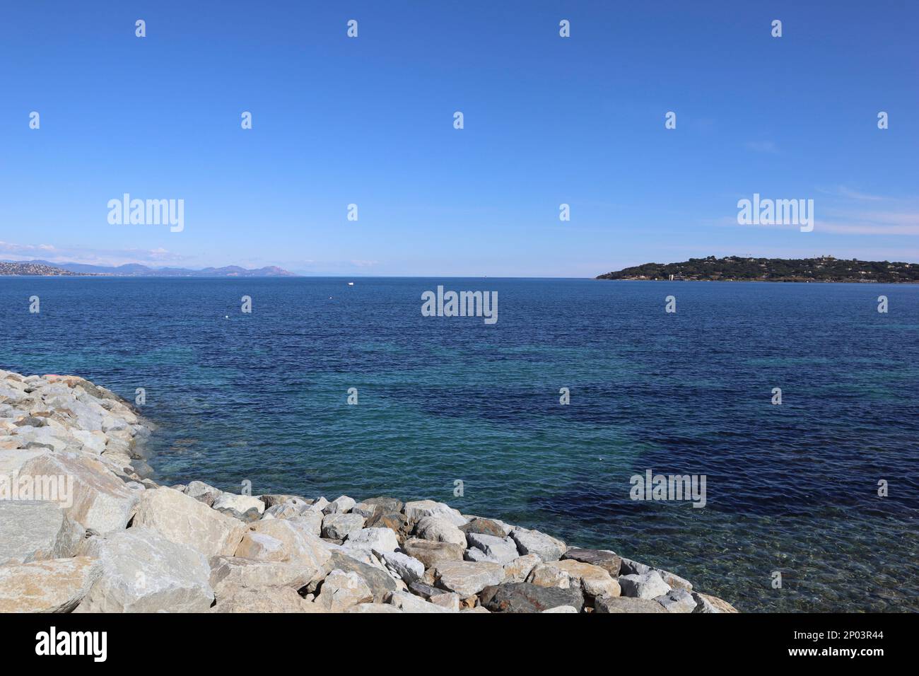 March 02th 2023 hi-res stock photography and images - Alamy