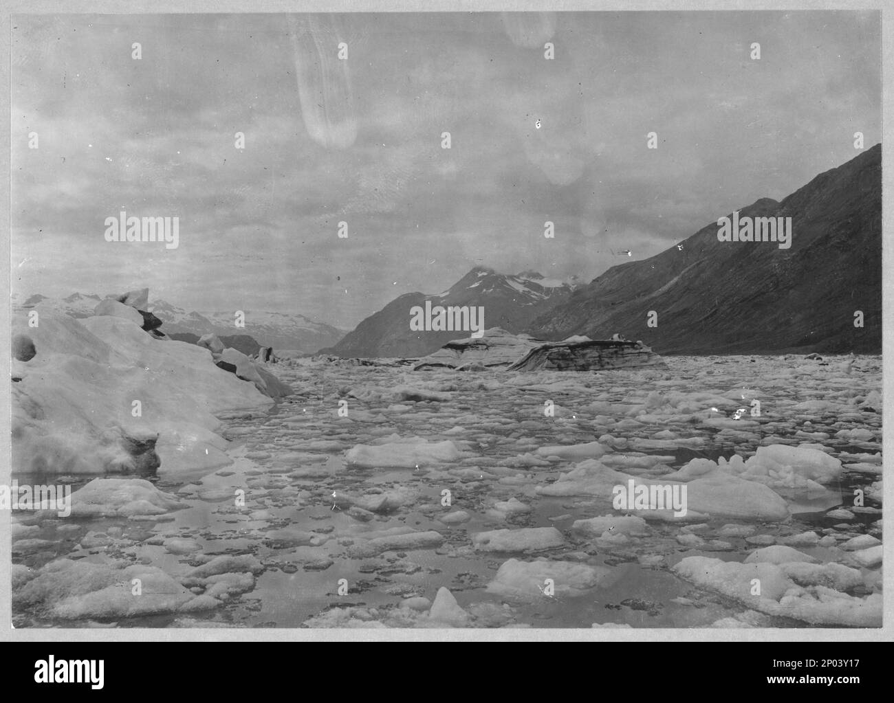 Frank reid hi-res stock photography and images - Alamy