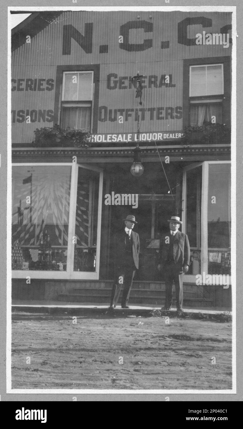 United states c 1920 Black and White Stock Photos & Images - Alamy