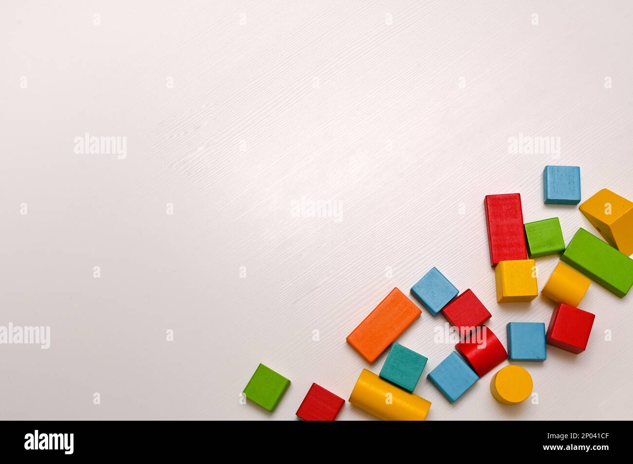 Montessori games hi-res stock photography and images - Alamy