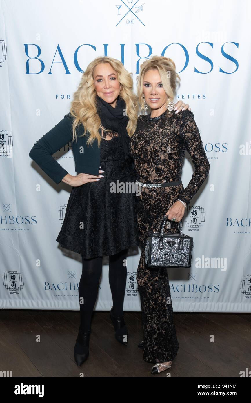 Anna rothschild hi-res stock photography and images - Alamy