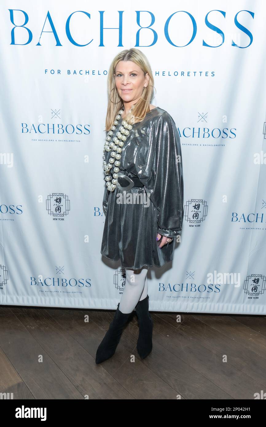 Robi ludwig hi-res stock photography and images - Alamy