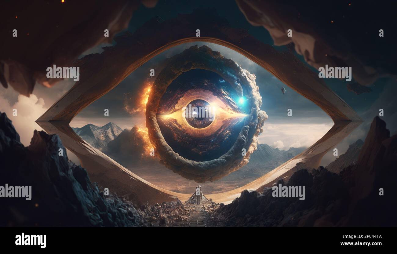 Coruscating hi-res stock photography and images - Alamy