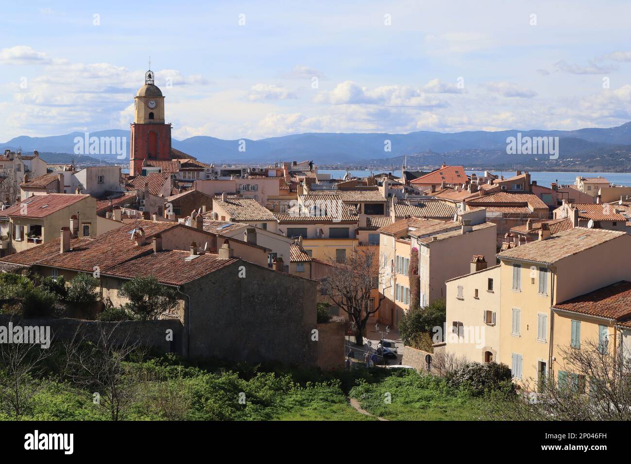 March 02th 2023 hi-res stock photography and images - Alamy