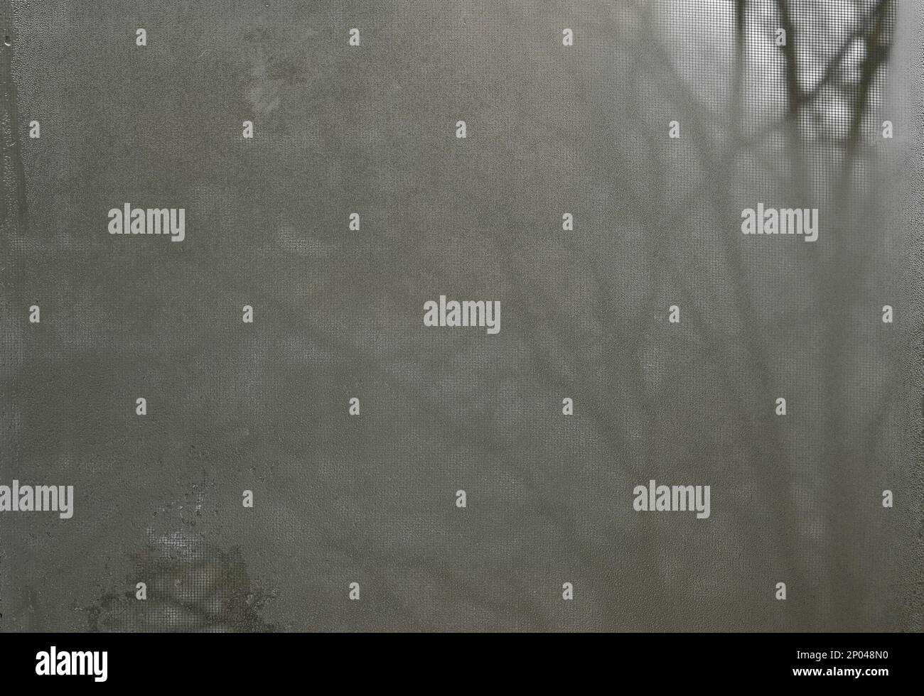 condensation on the glass window. High quality photo Stock Photo - Alamy
