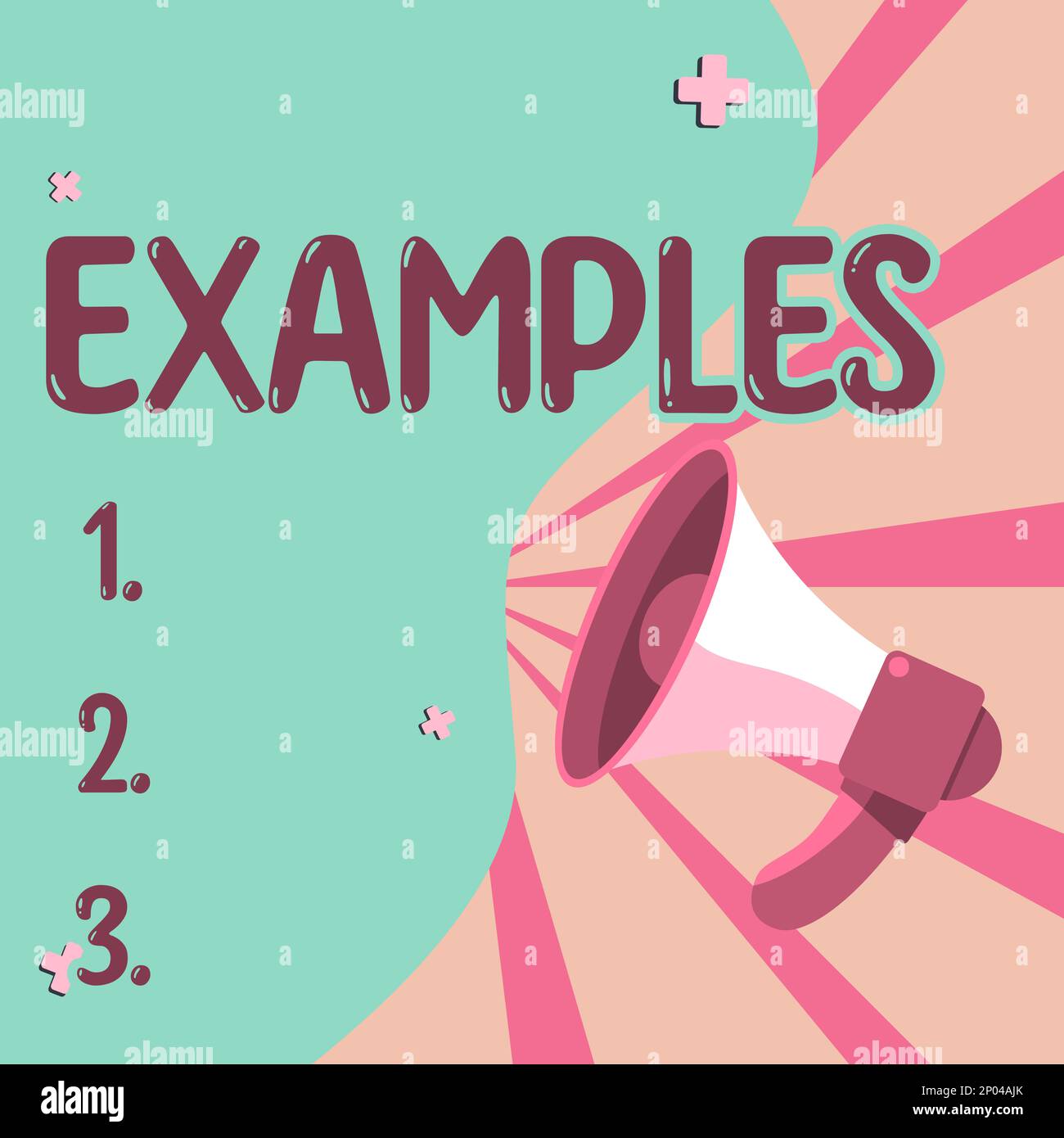 Writing Displaying Text Examples Business Approach Photo Sample Model To Follow Guide