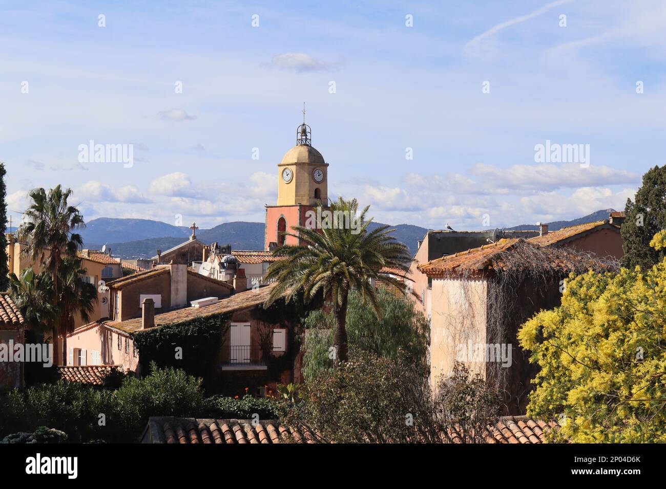 March 02th 2023 hi-res stock photography and images - Alamy