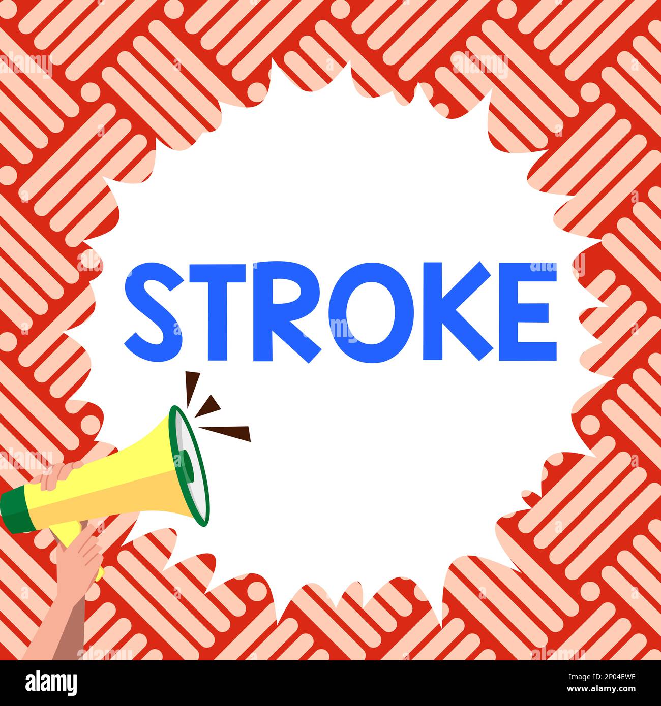 Neurology assessment hi-res stock photography and images - Alamy