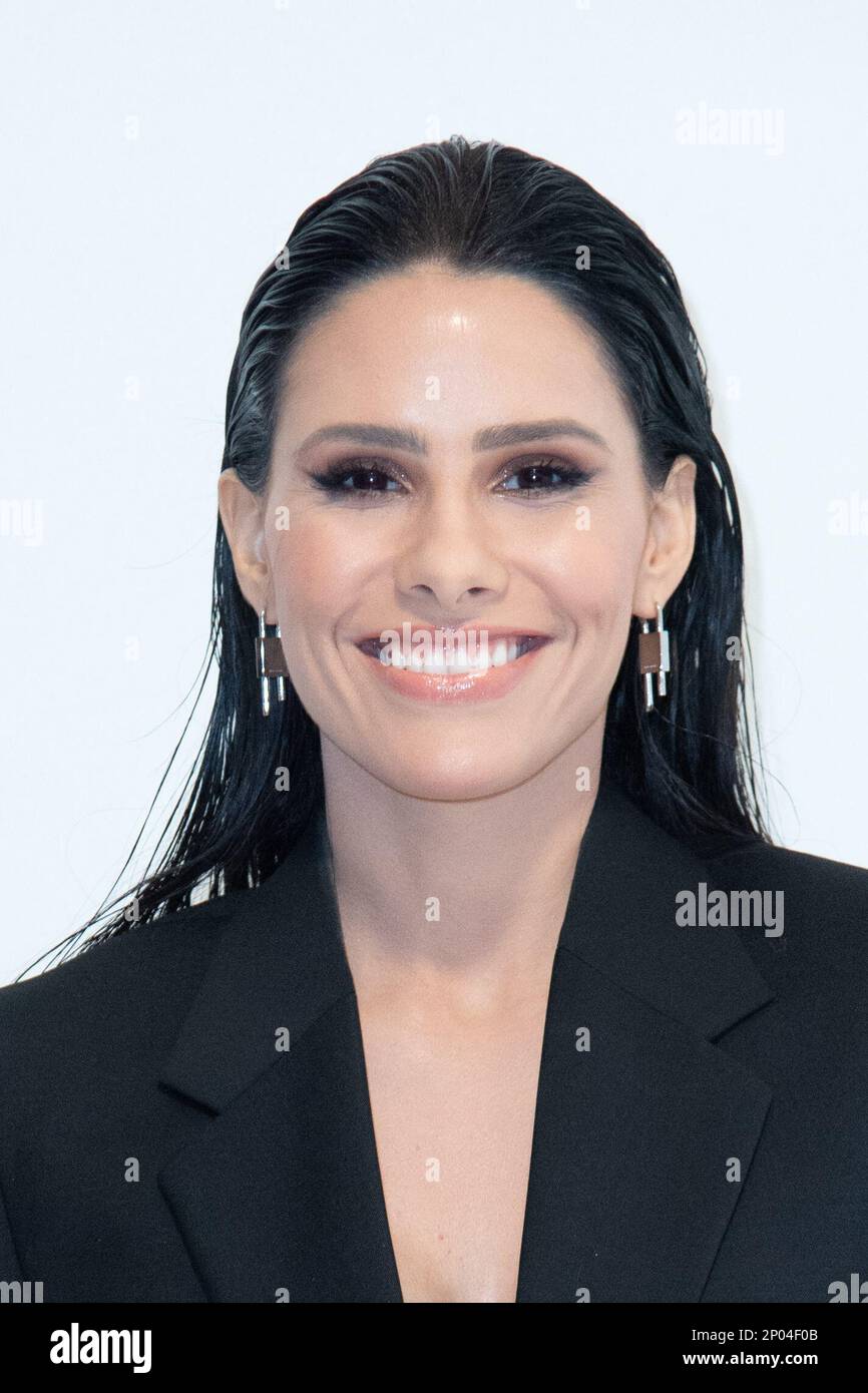 Hala abdallah hi-res stock photography and images - Alamy