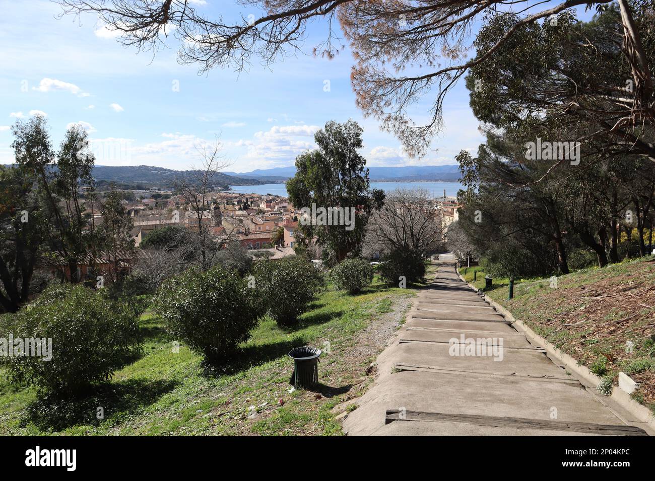 March 02th 2023 hi-res stock photography and images - Alamy