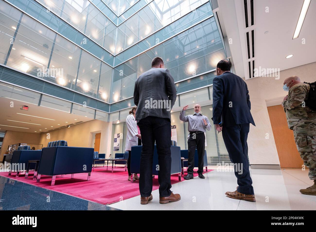 Texas rehab hi-res stock photography and images - Alamy