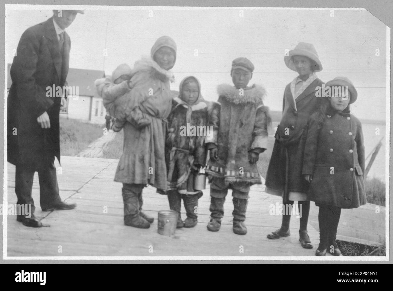 Photographers area Black and White Stock Photos & Images - Alamy